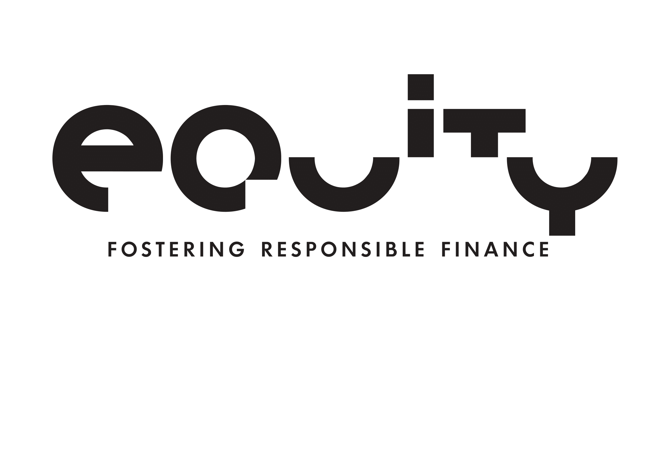 Equity the Board Game - The MAIAs